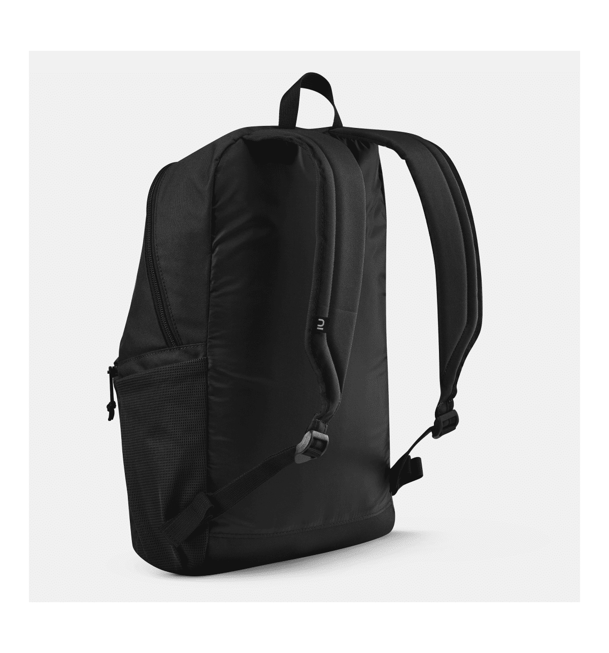 quechua small backpack