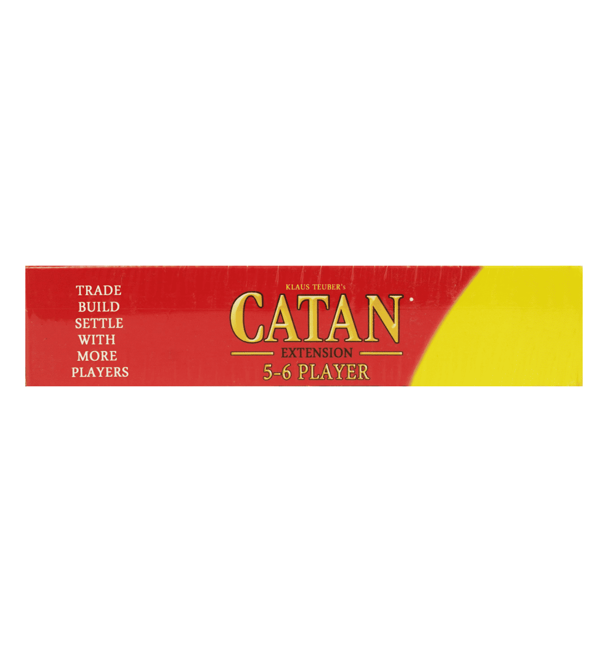 Buy Mutha Writing Product Catan Extension Online () At Best Price