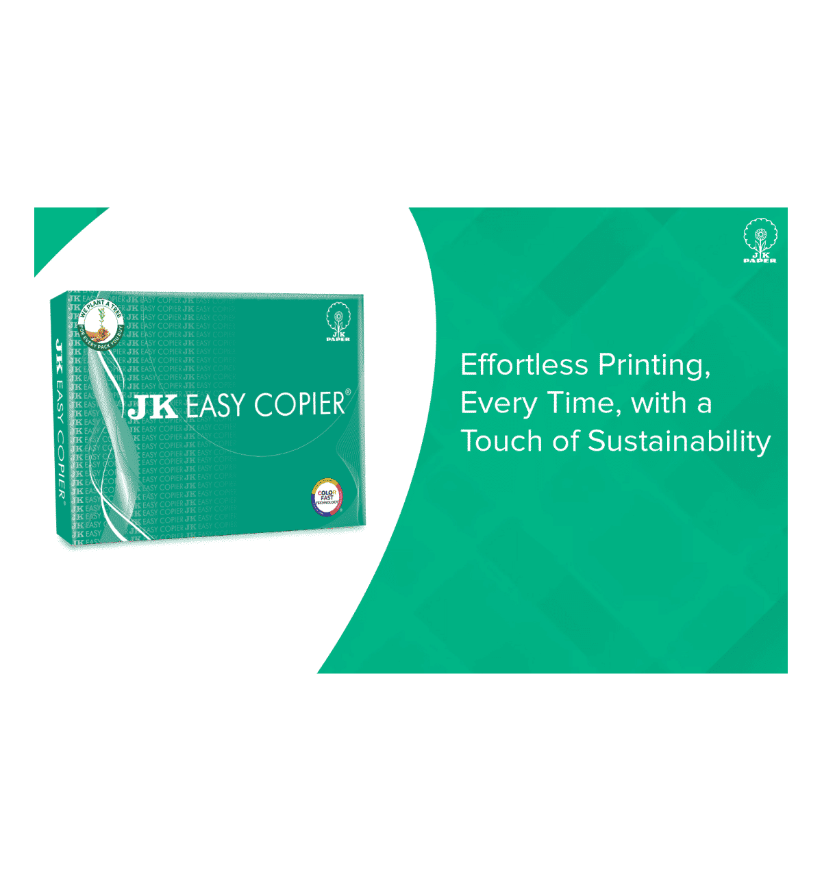 Jk easy copier a4 store