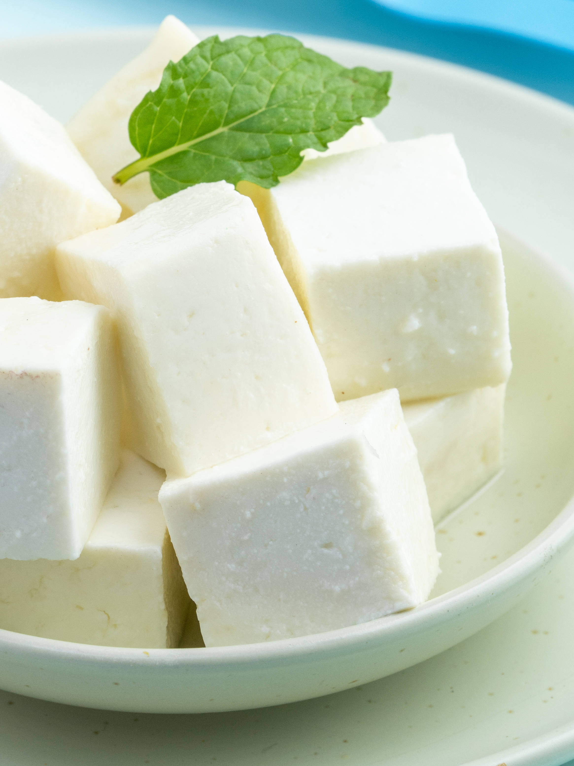 Buy NOICE Fresh Malai Paneer (Handmade Daily) Online () At Best Price