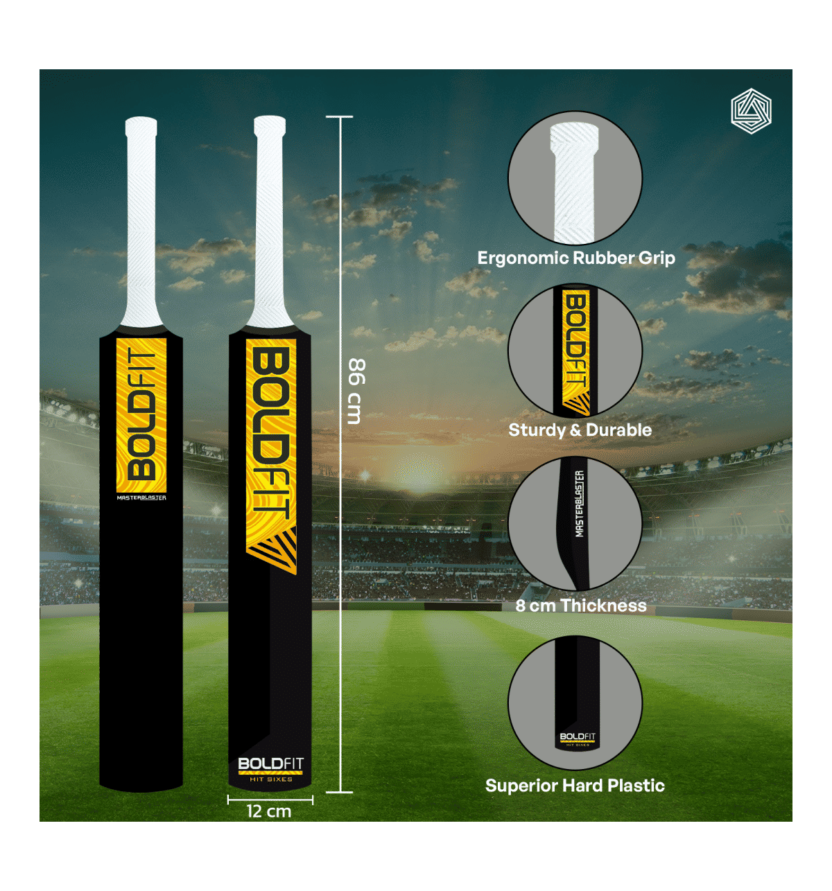 reebok zigtech cricket bat