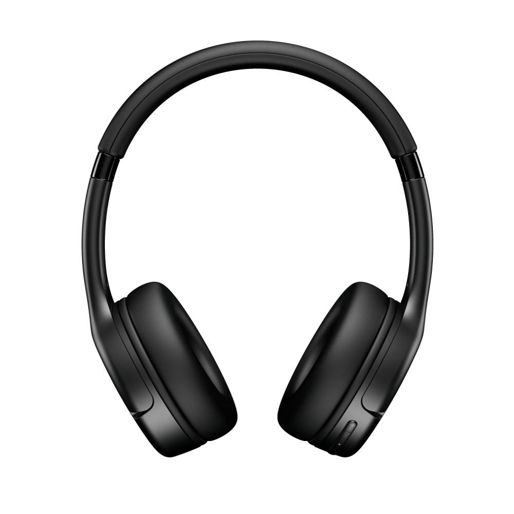 boAt Rockerz 411 Bluetooth Headphones With 40Mm Drivers, Beast Mode And ...