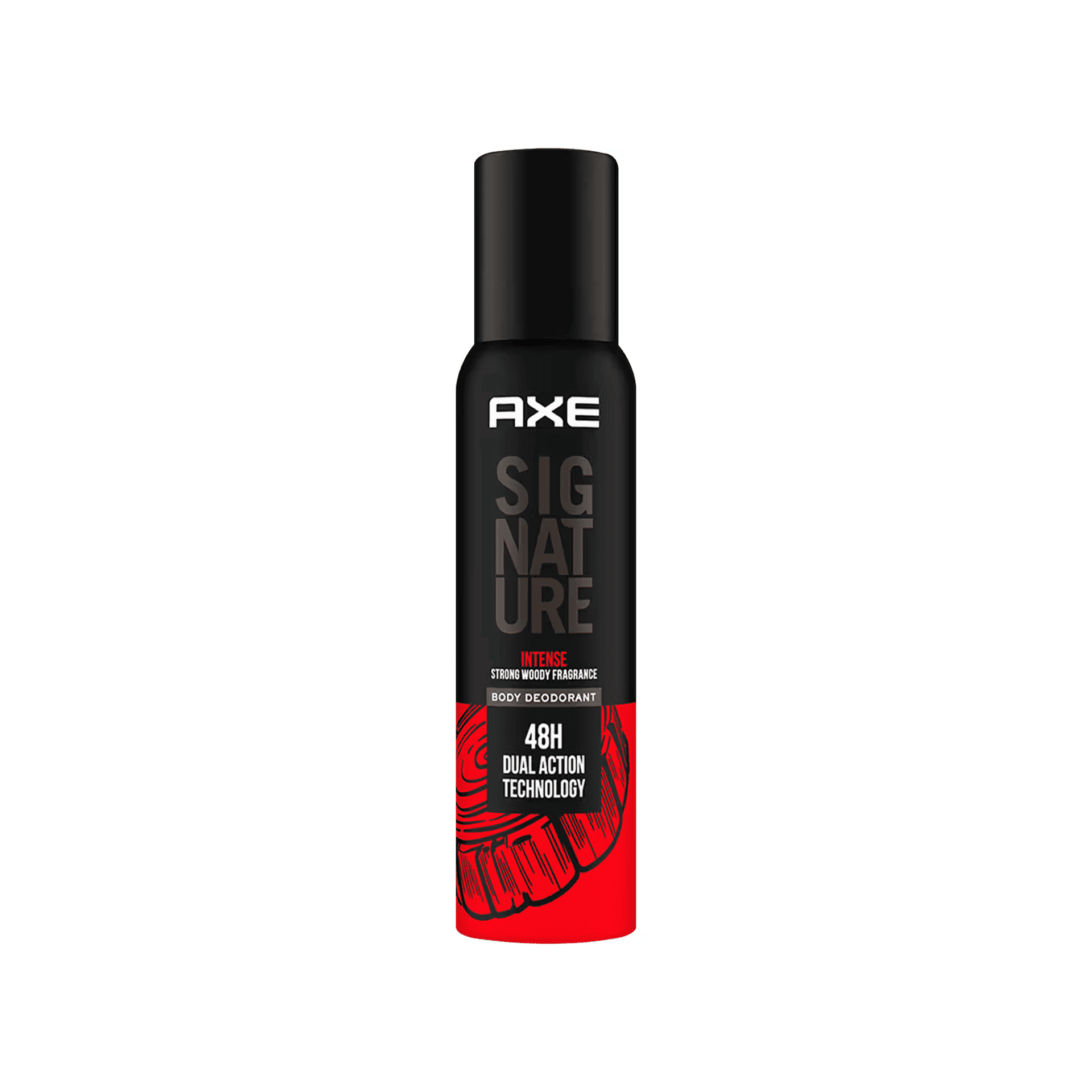 axe deodorant pride