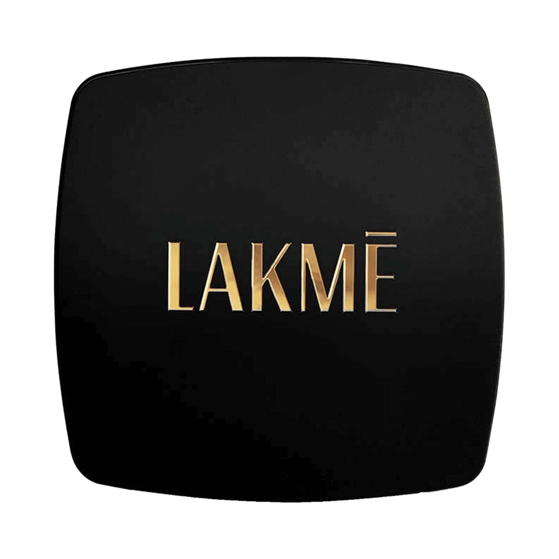Buy Lakme Forever Matte Compact, Smooth Finish, Lasts for 12 Hrs, Even ...