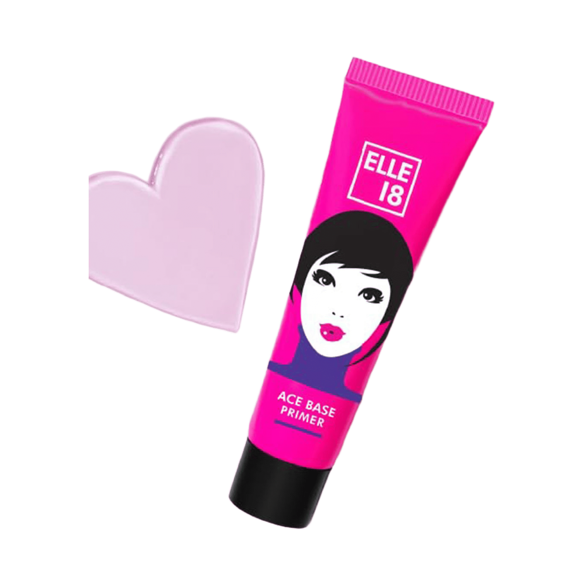 elle base