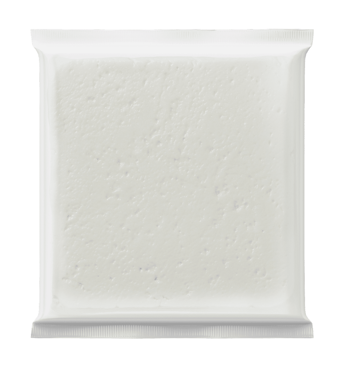 Buy Khetika Soft & Malaidar Paneer Online () At Best Price