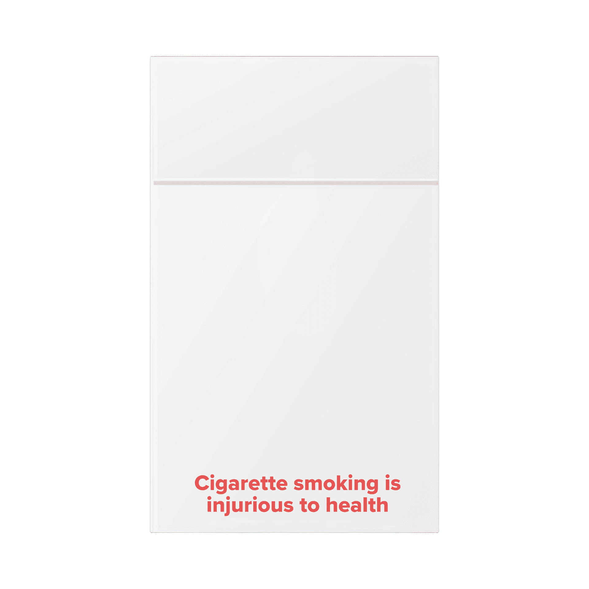 Buy Gold Flake Slk Online (16 cigarettes) At Best Price