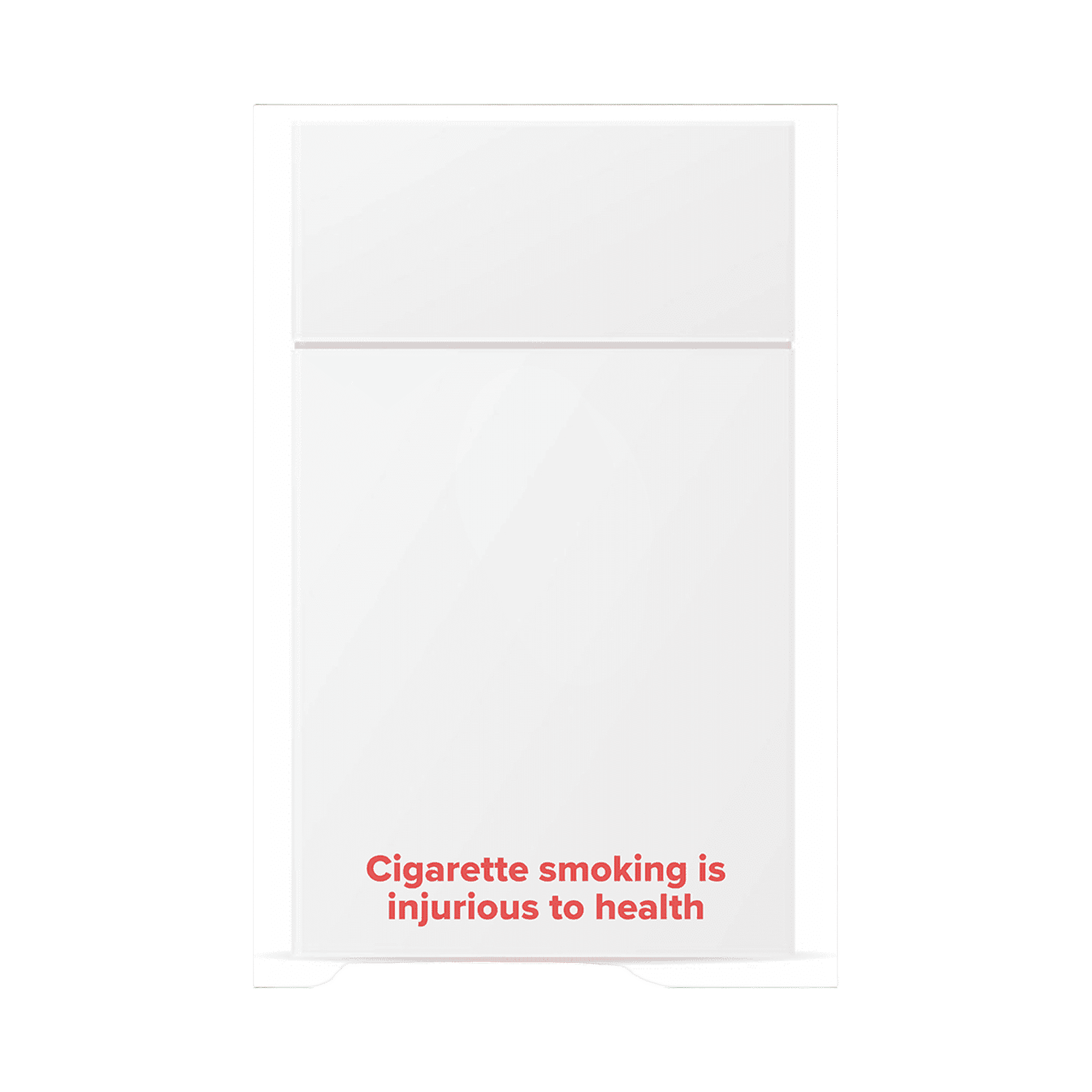 Buy Stellar Shift Duos double burst 20s pack Online (20 cigarettes) At ...