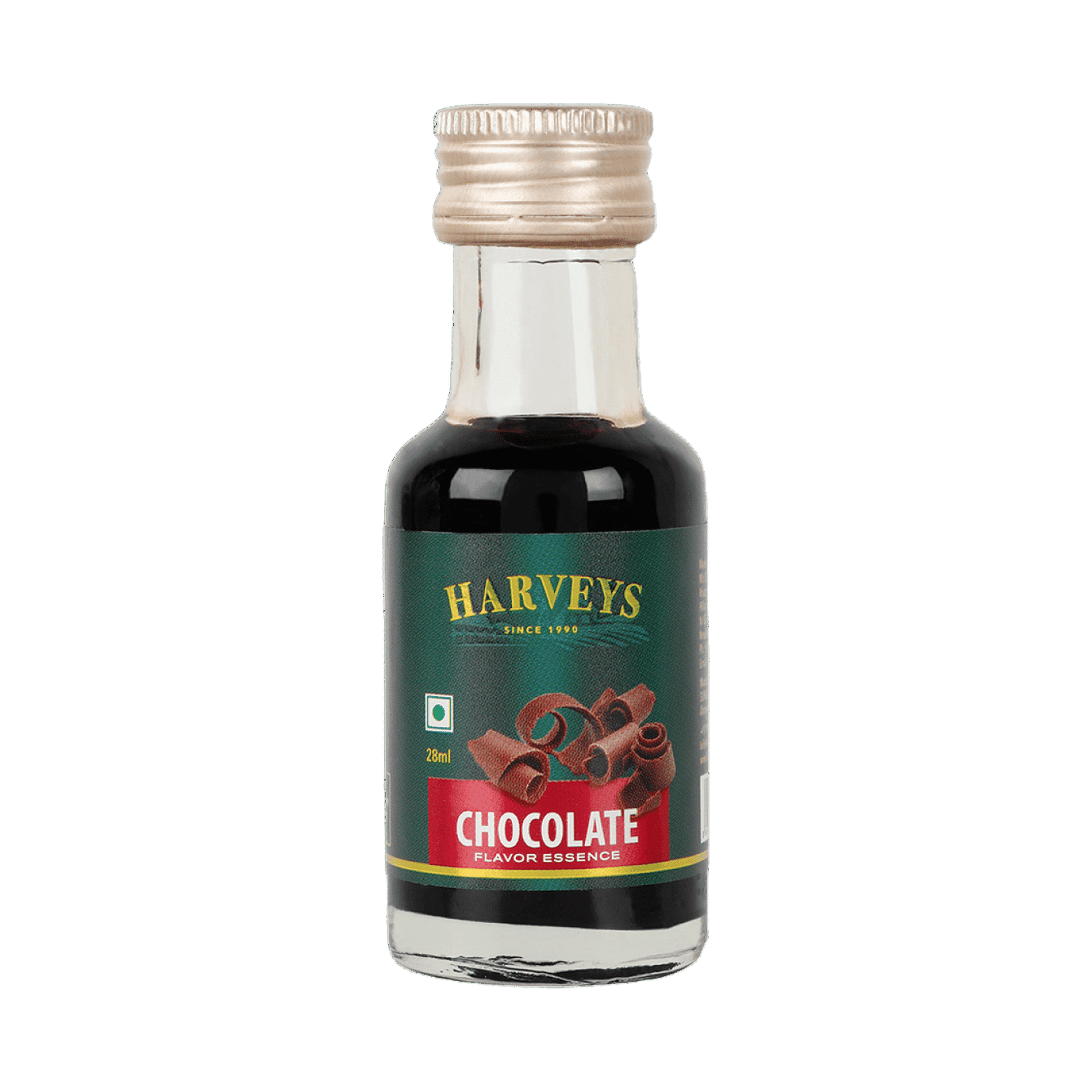 Buy Harvey's Essence Chocolate Online (28 ml) At Best Price