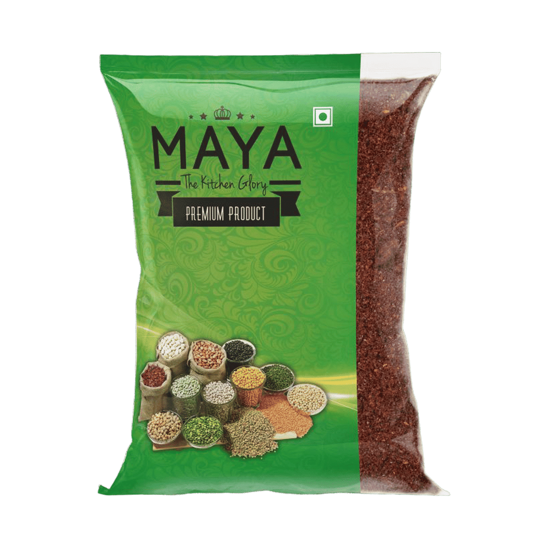 Buy Maya Spice Kanda Lasun Masala Online () At Best Price