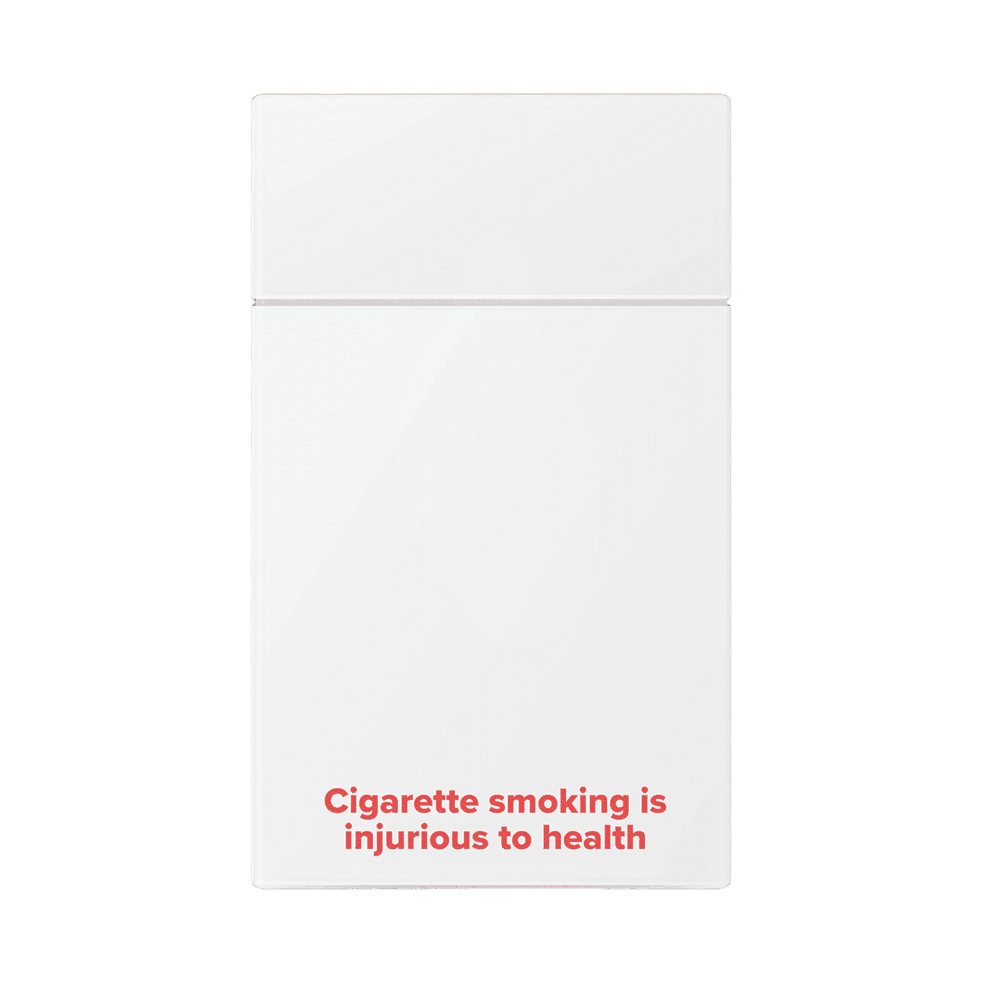 Buy Classic Ice Burst Cigarette Online (10 cigarettes) At Best Price