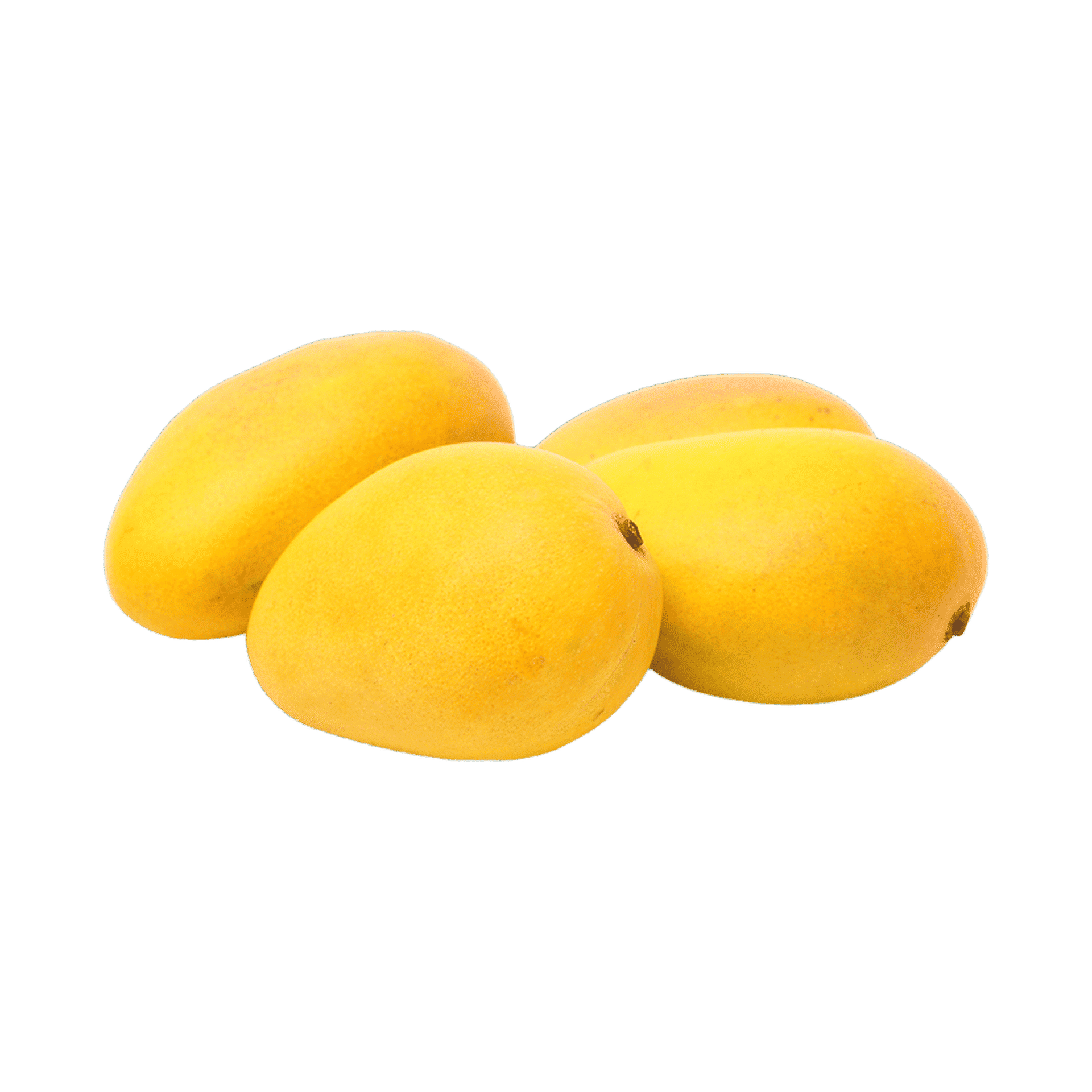 Buy Mango Dinga Online () At Best Price