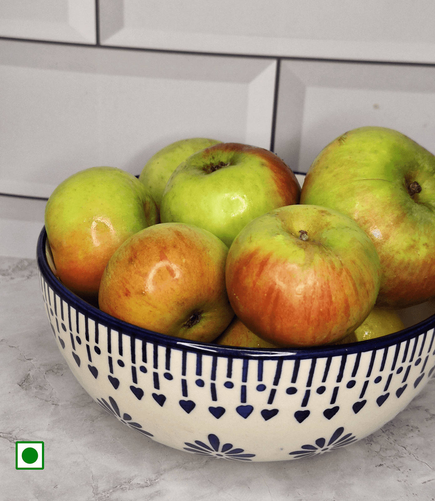 Buy Apple Ambri Online () At Best Price