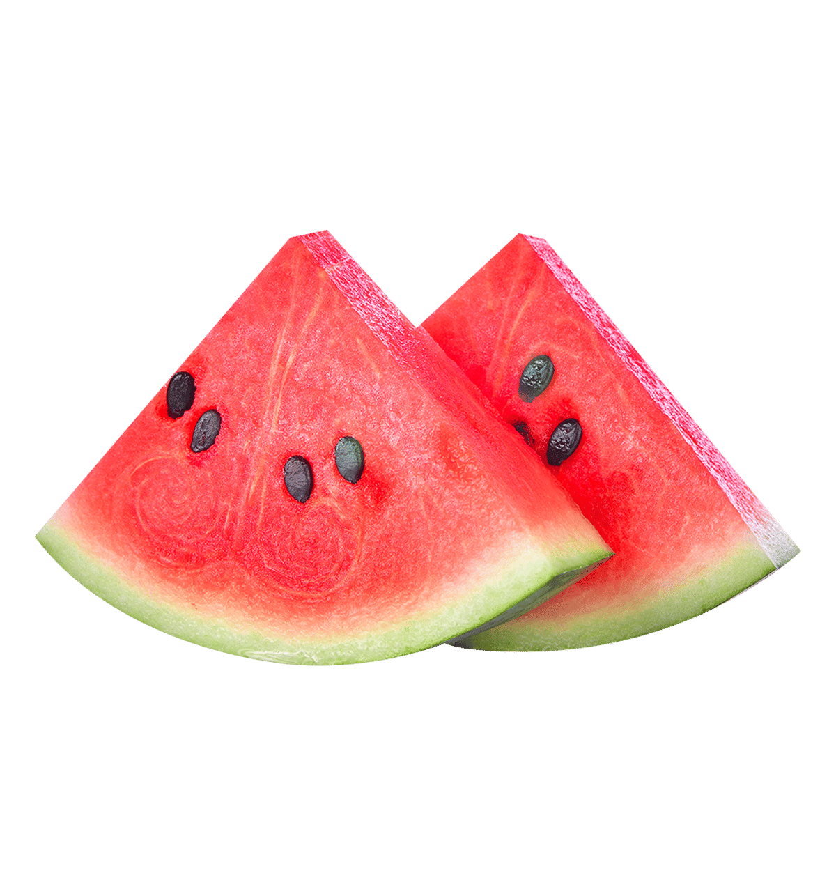 Images Of Watermelon Slices