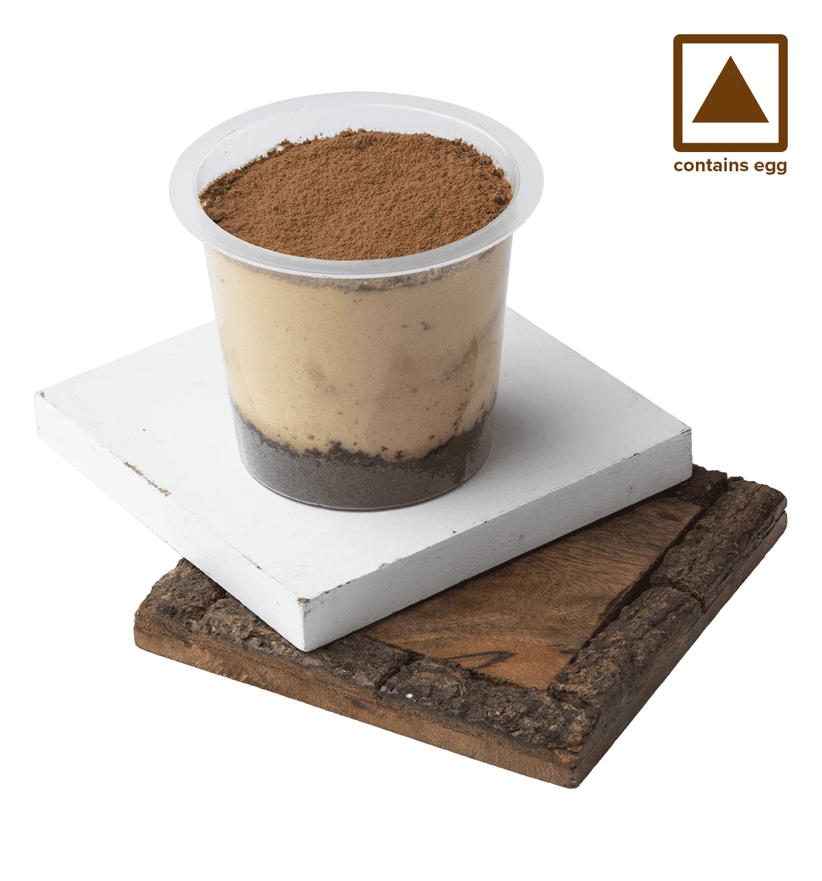 Buy Insta Cafe Classic Tiramisu Online () At Best Price