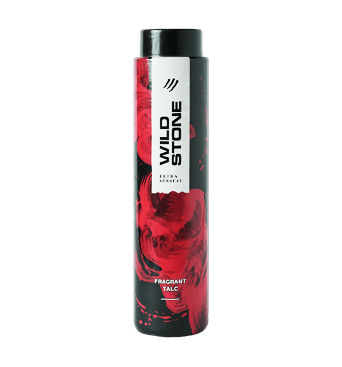 Buy Wild Stone Wild Stone Ultra Sensual Talcum 400 g Online At Rs. 330 ...