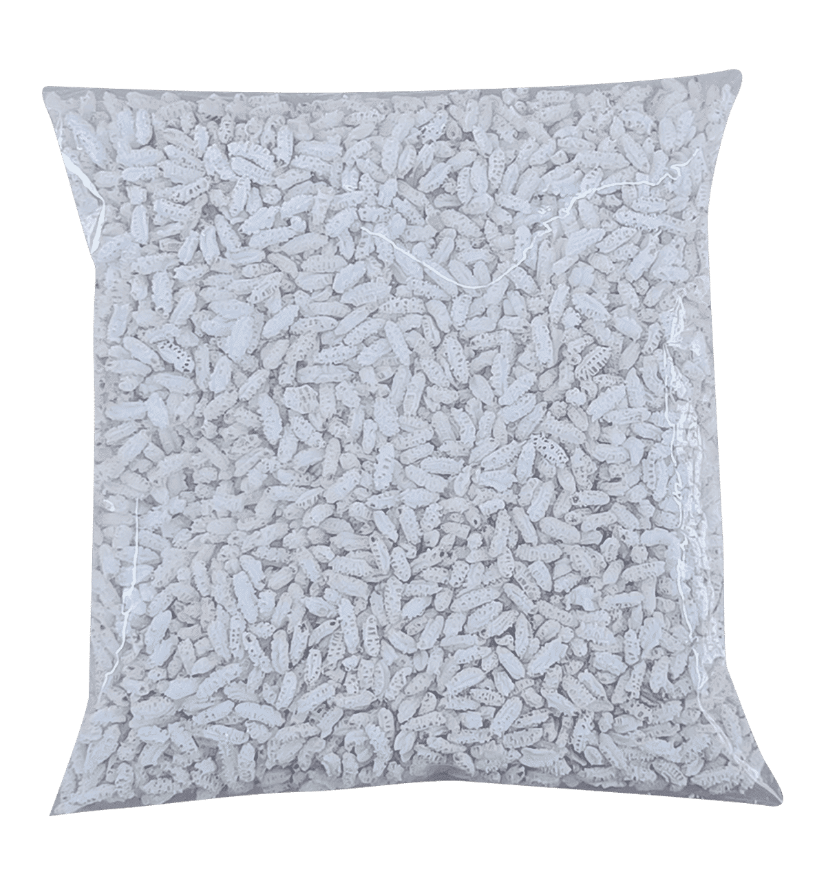 Buy DSF Kheel Puffed Rice (Prasad Puffed Rice) 100 g Online At Rs. 50 ...