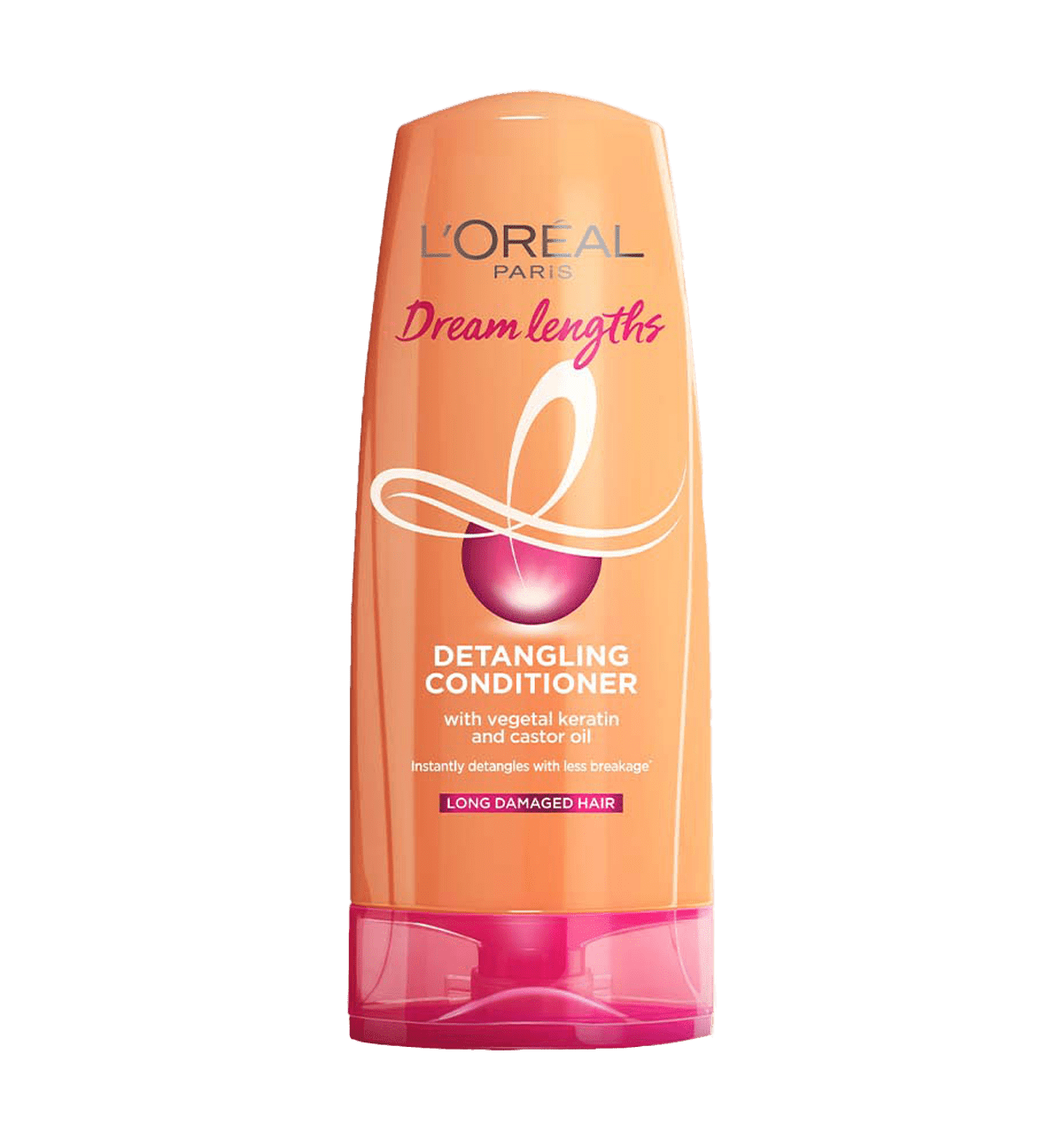 Buy L'Oreal Paris Conditioner, Nourishes, Repair & Shine, For Long And ...