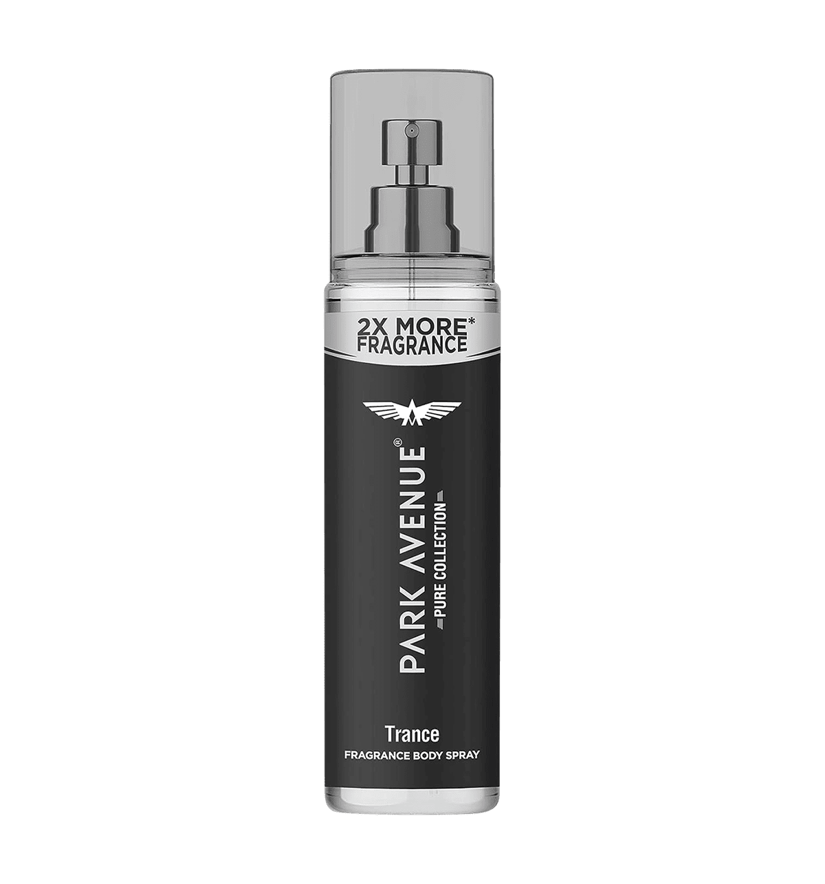 Buy Park Avenue Park Avenue Trance Perfume Spray for Men 135 ml Online ...