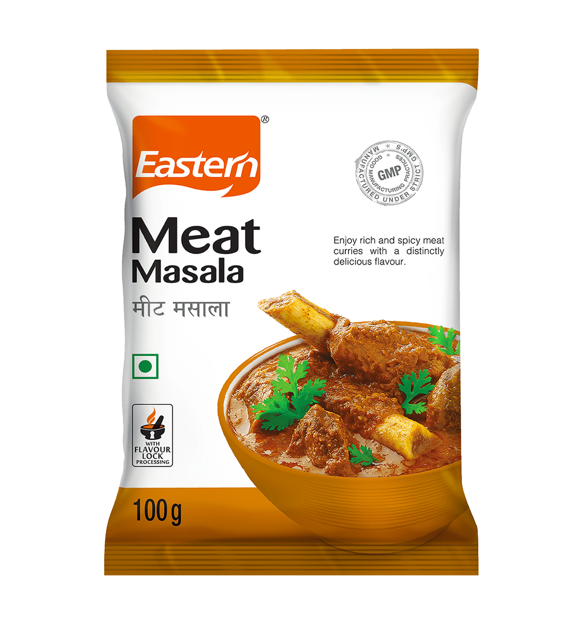Buy Eastern Eastern Meat Masala 200 g Online At Rs. 124 | Instant Delivery