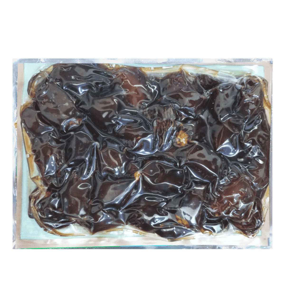 Buy Bait Al Tamur Date Crown Buman Pack Online (500 g) At Best Price