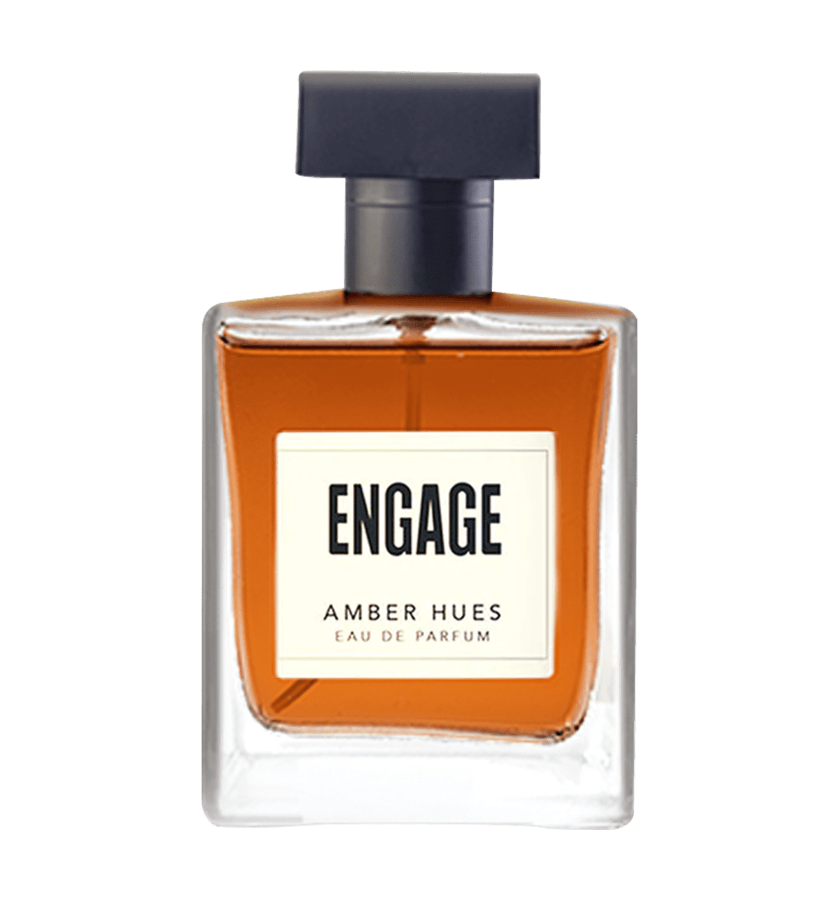 Buy Engage Engage Amber Hues Perfume For Men 100 ml Online At Rs. 599 ...