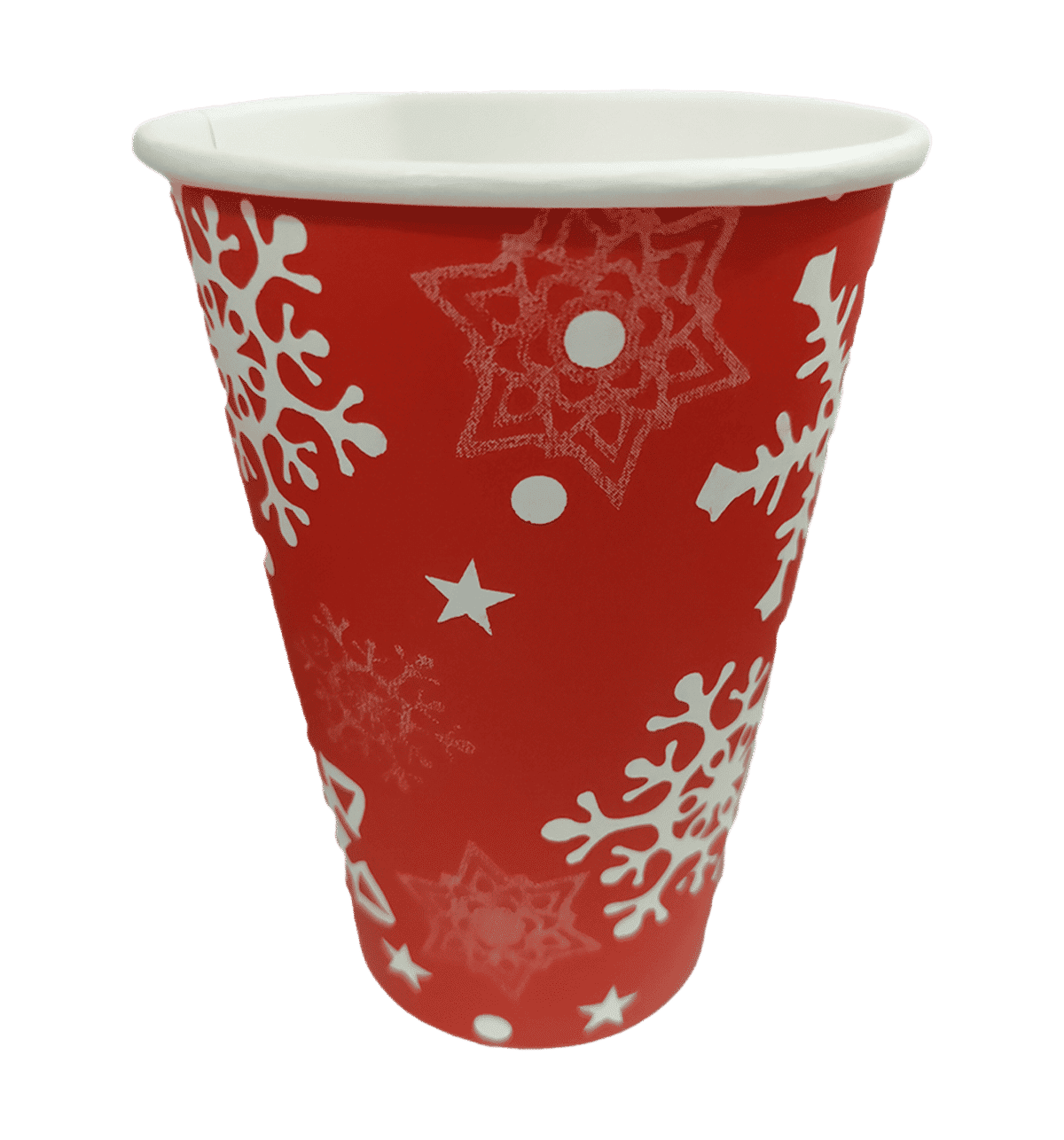 Buy Home Truths Home Truths Star Ever White Beer Pong Glass printed ...