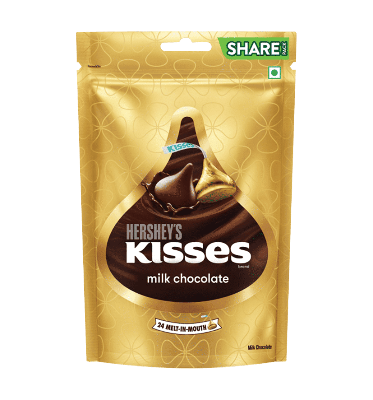 Hershey chocolate price store