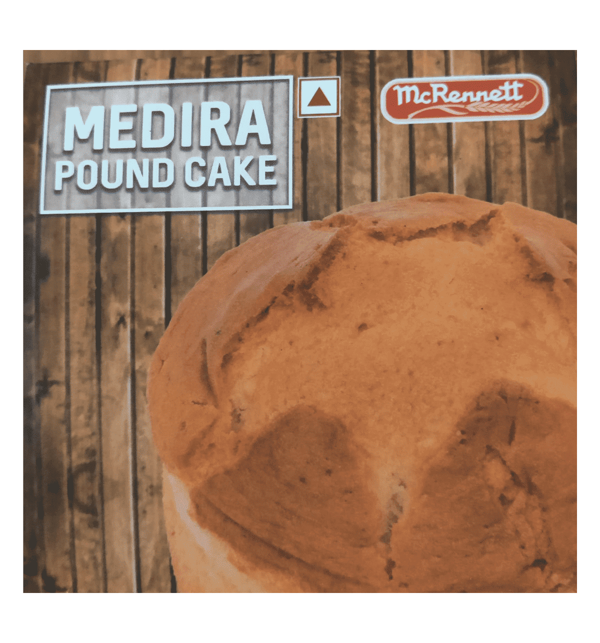 Buy Mcrennett Medira Cake Online () At Best Price