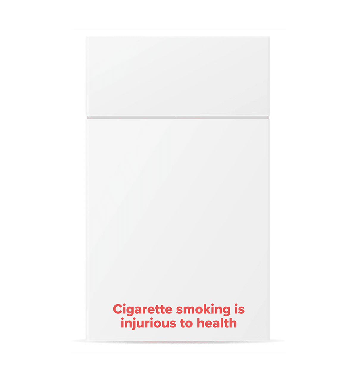 Buy Stellar Shift Duos double burst 20s pack Online (20 cigarettes) At ...