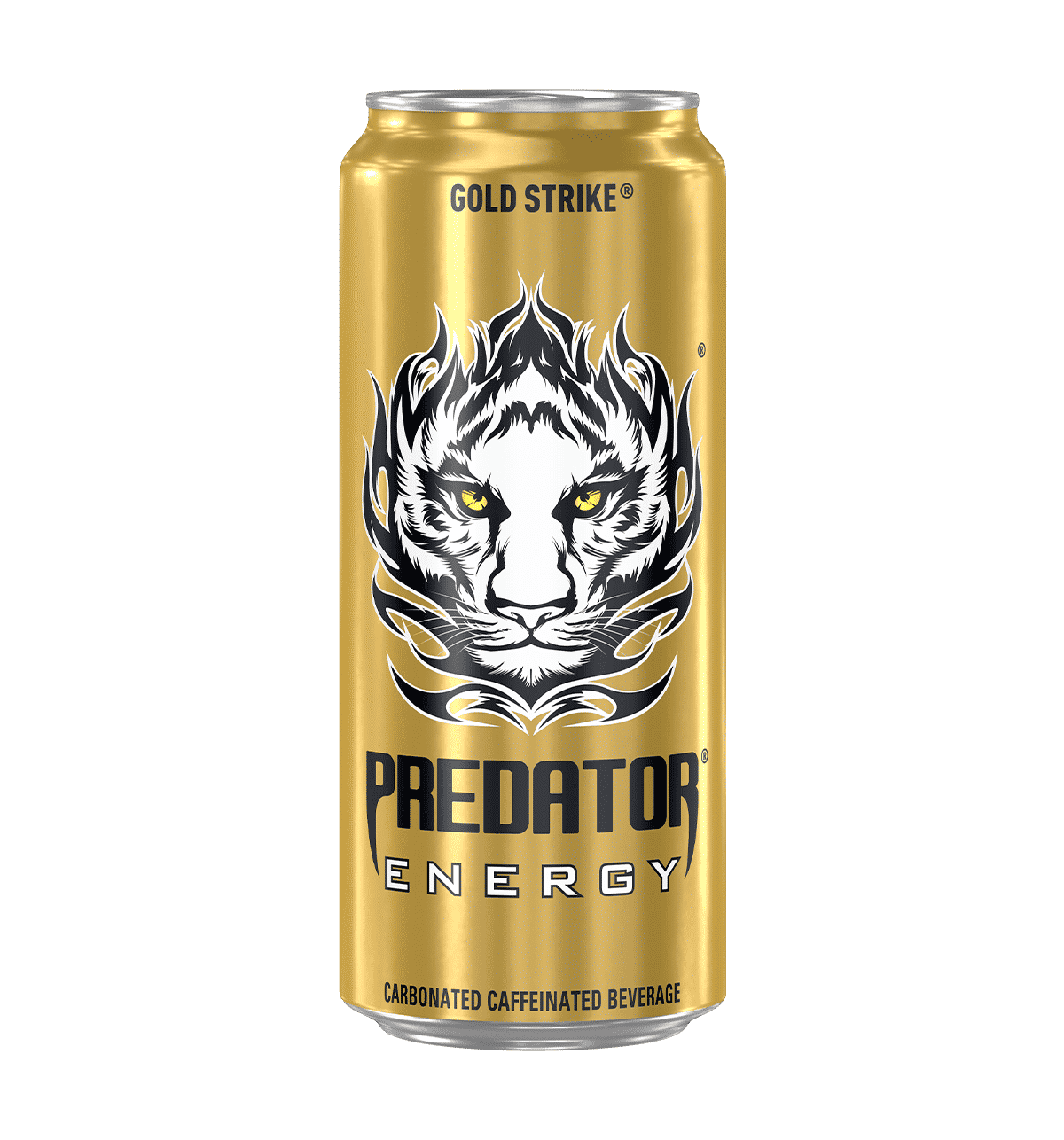Buy Predator Energy Drink Can Online (300 ml) At Best Price