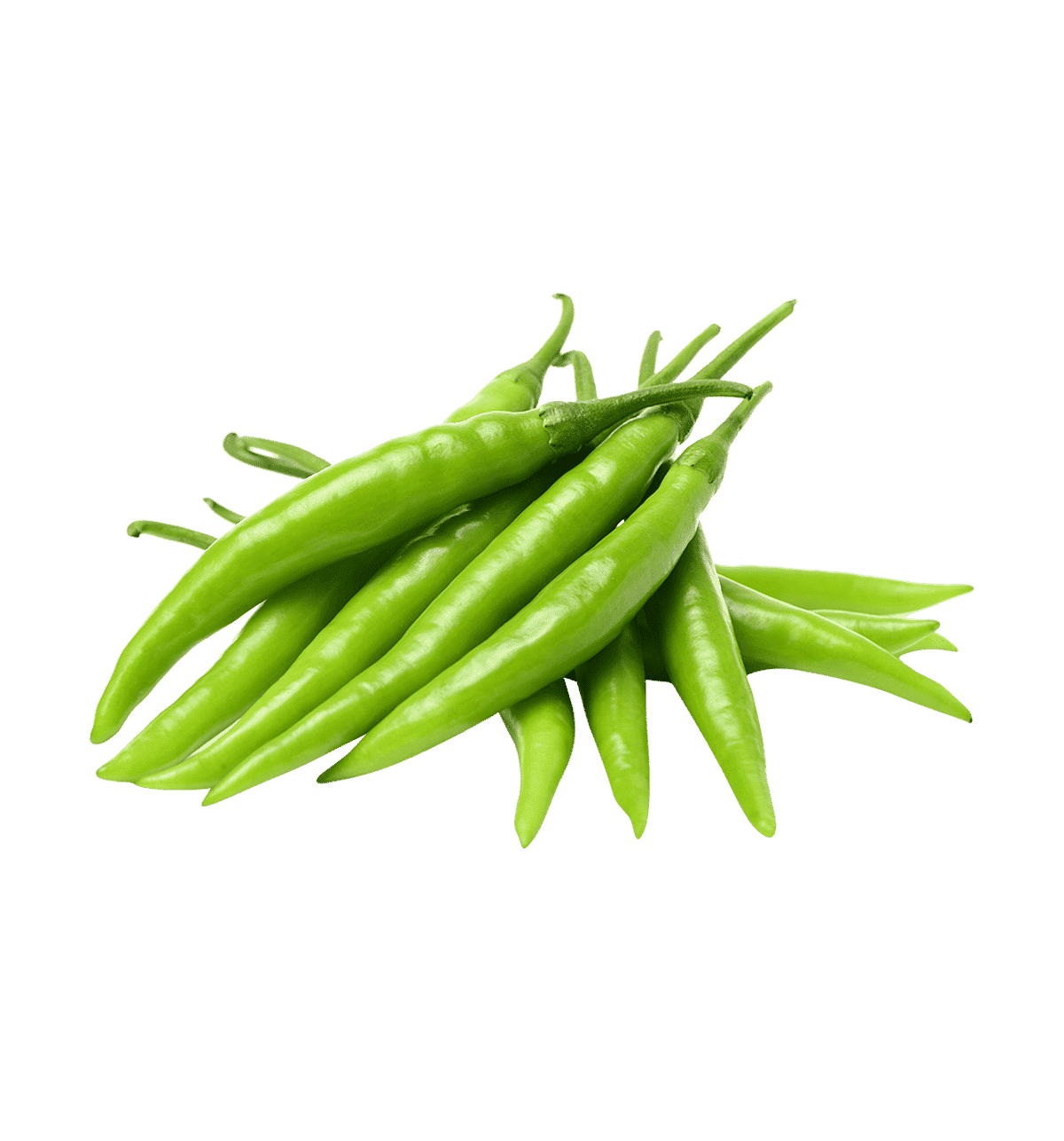 Buy Sitara Chilli undefined Online At Rs. undefined | Instant Delivery