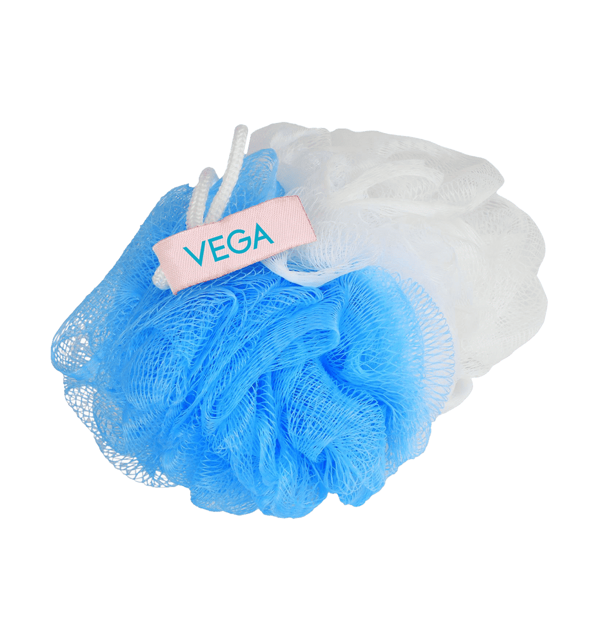 Buy VEGA VEGA Soft Sponge Loofah For Bathing Loofah,Exfoliating Dead ...