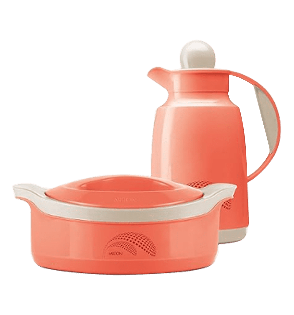 Buy MILTON Milton Memento Gift Set With Marvel Inner Stainless Steel ...