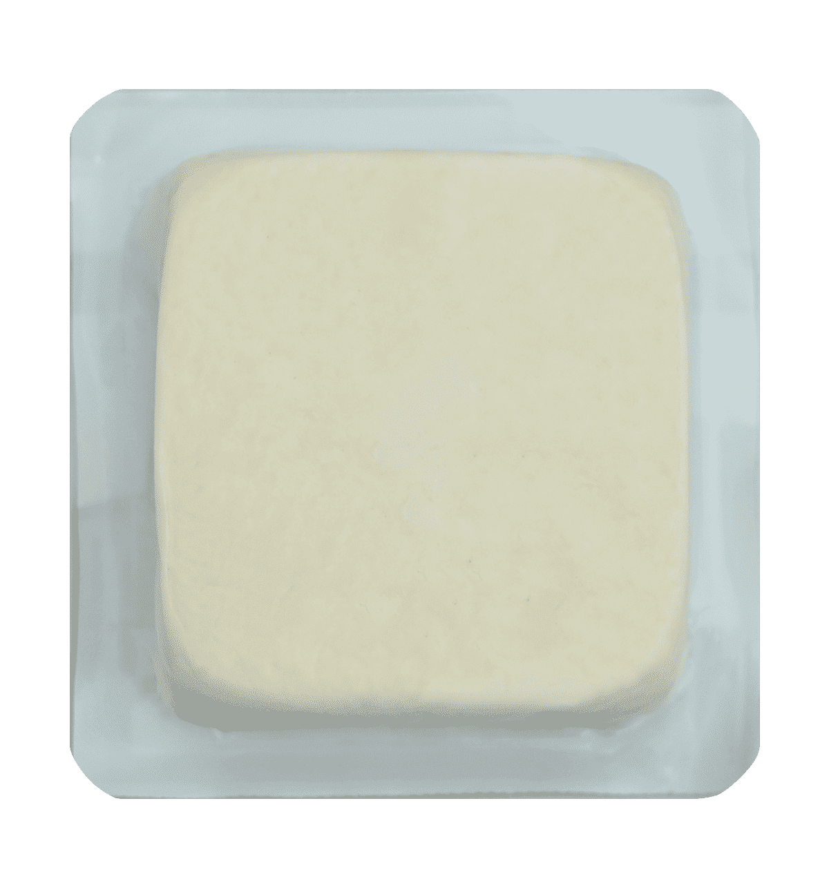 Buy Hatsun Soft Paneer undefined Online At Rs. undefined | Instant Delivery