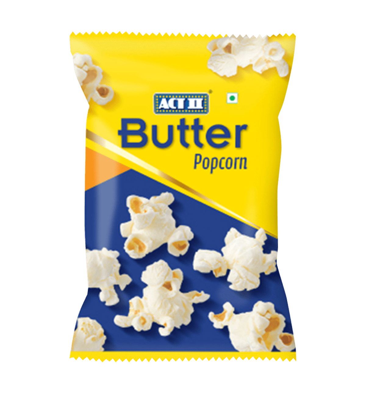 Act 2 popcorn price store