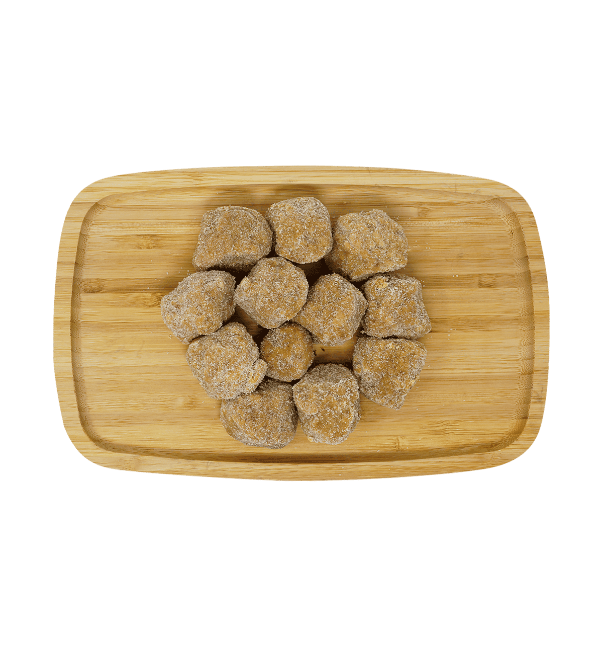 Buy Nandini Dharwad Peda Online () At Best Price