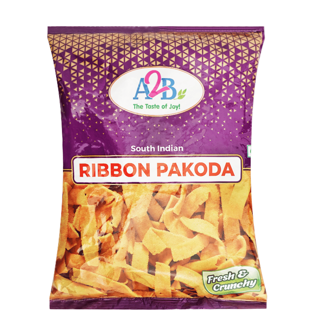 Buy A2B Ribbon Pakoda Online (200 g) At Best Price