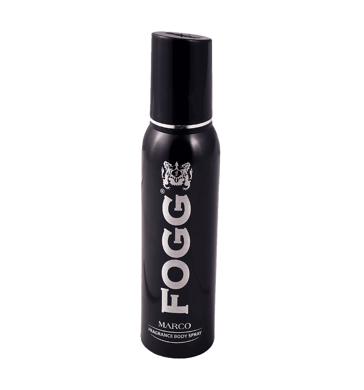 Buy Fogg Fogg Marco Fragrance Body Spray 150 ml Online At Rs. 275 ...