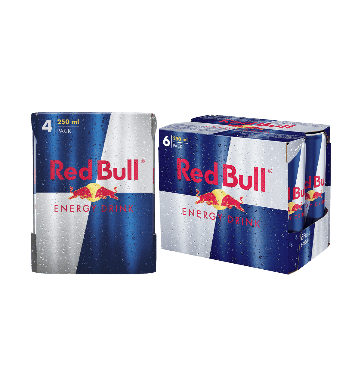 Buy Red Bull Energy Drinks Combo 1 combo Online At Rs. 1180 | Instant ...