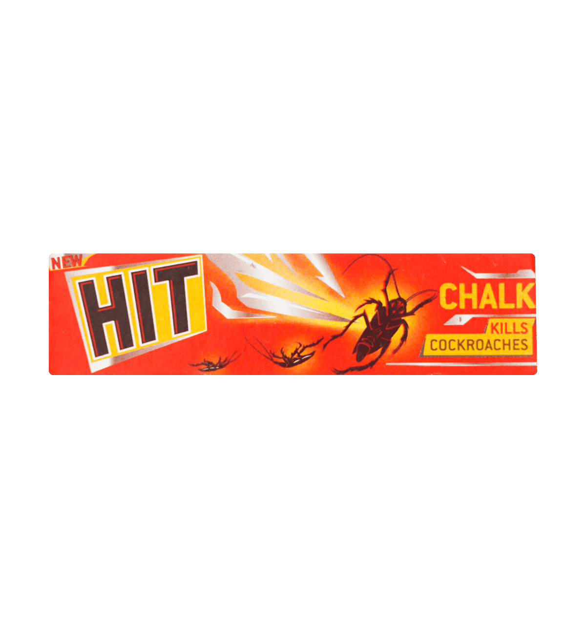 Buy Hit Chalk Cockroach Killer Online (2 pieces) At Best Price