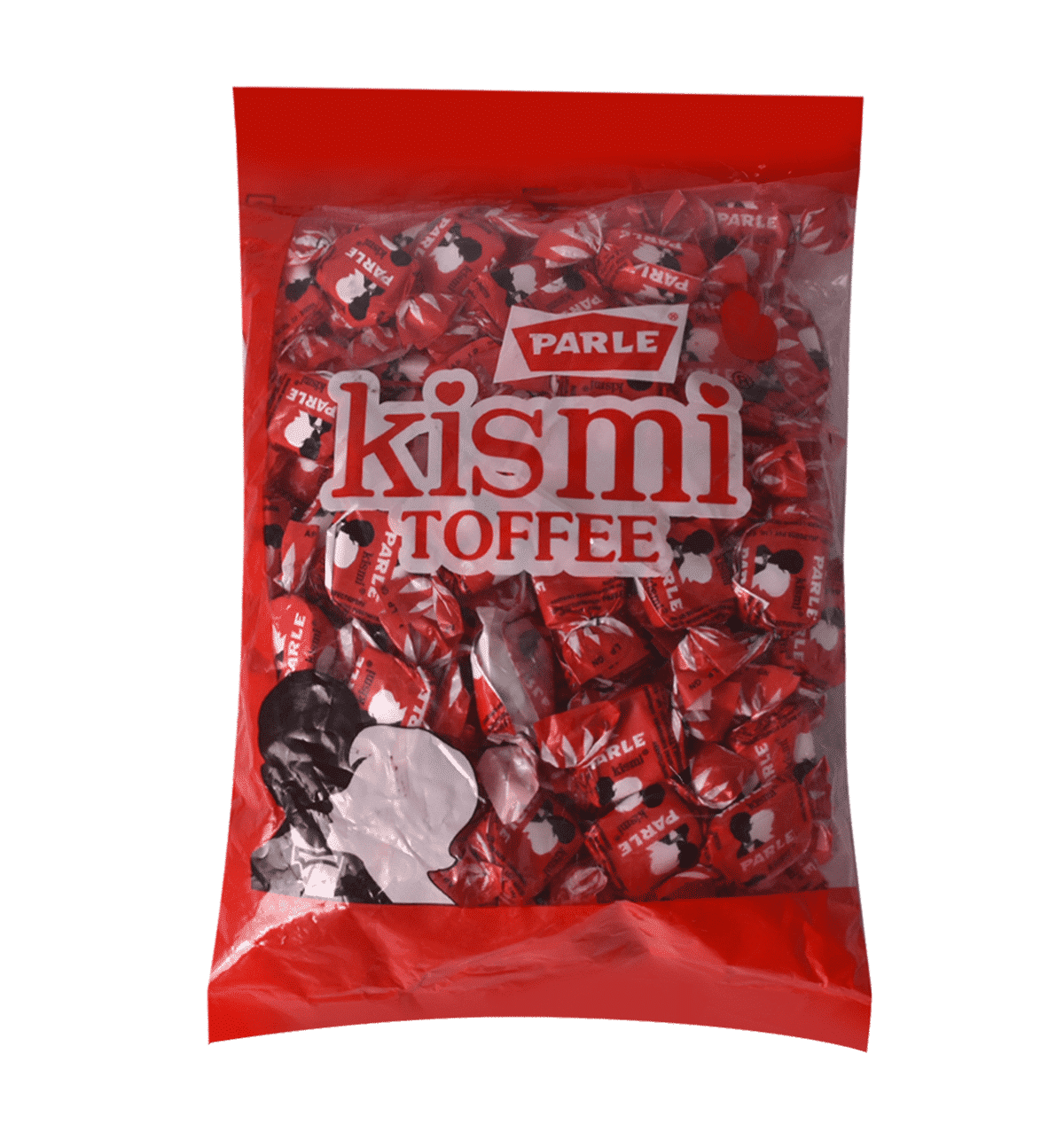 Buy Parle Kismi Toffee Online (2 pieces) At Best Price