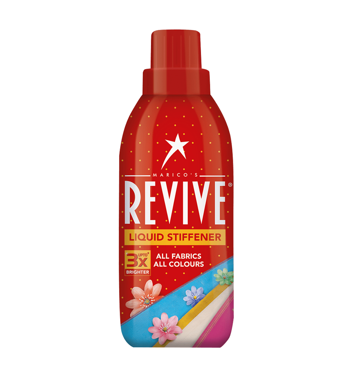 Buy Revive Liquid Stiffener Online (400 g) At Best Price