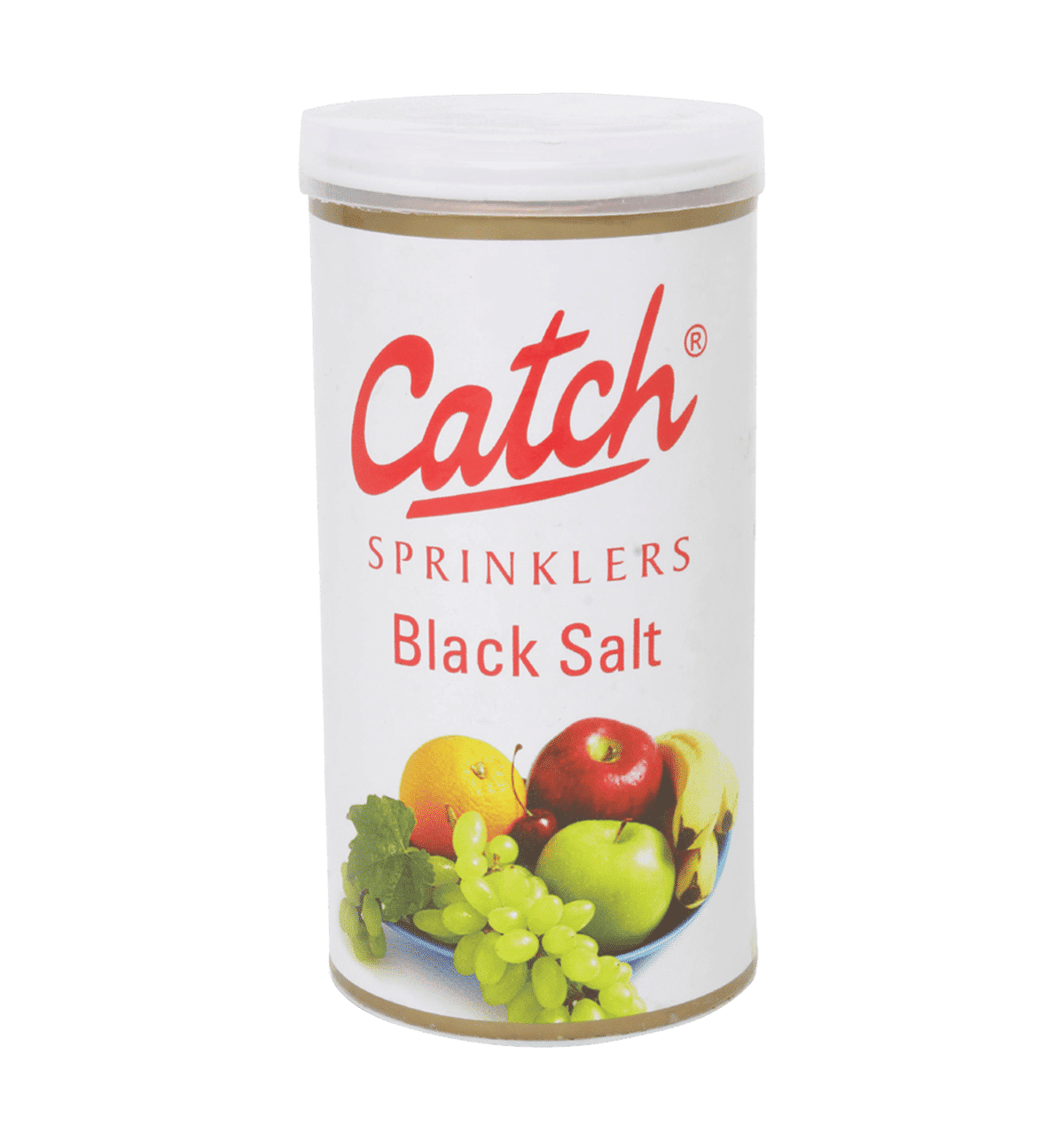 Buy Catch Catch Black Salt (Sprinkler) 2 pieces Online At Rs. 94 ...