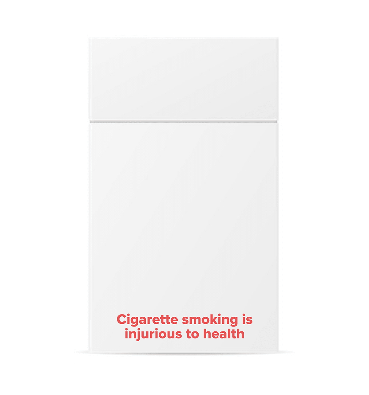 Buy Marlboro Advanced Compact Pack Online (10 cigarettes) At Best Price
