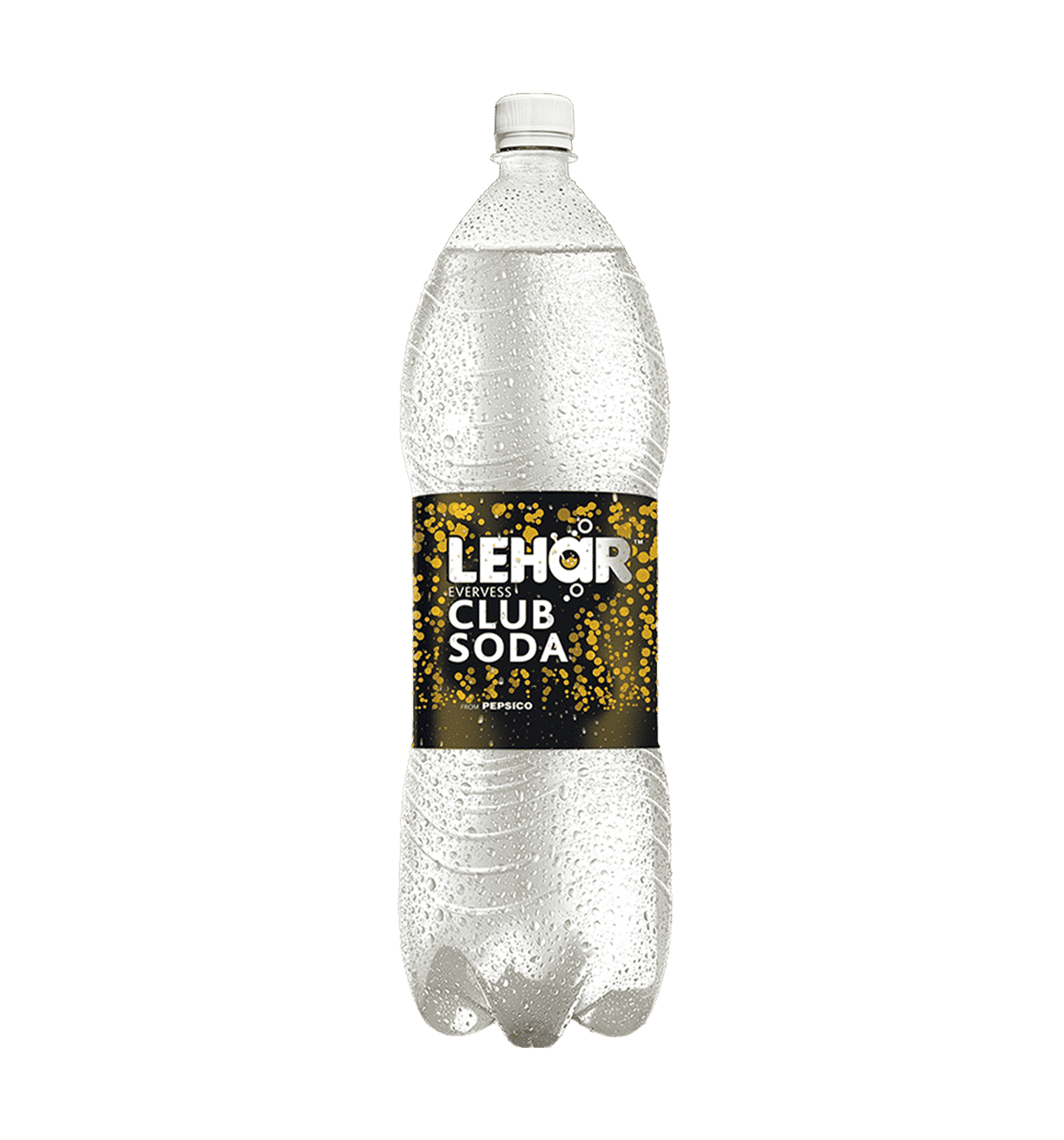 Buy Lehar Evervess Club Soda (Bottle) Online (2 pieces) At Best Price