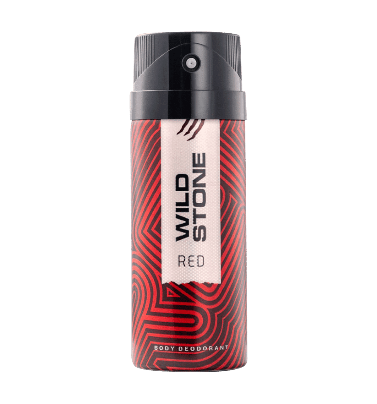 Buy Wild Stone Red Deodorant For Men Online (2 pieces) At Best Price