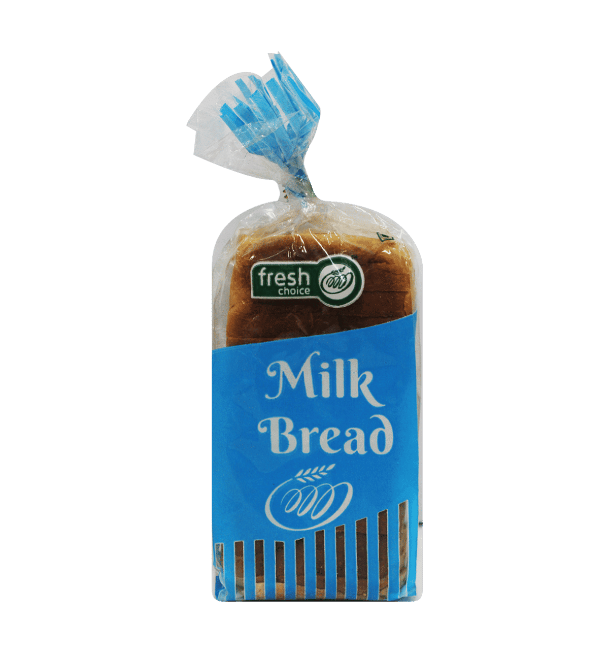 Buy Fresh Choice Milk Bread undefined Online At Rs. undefined | Instant ...